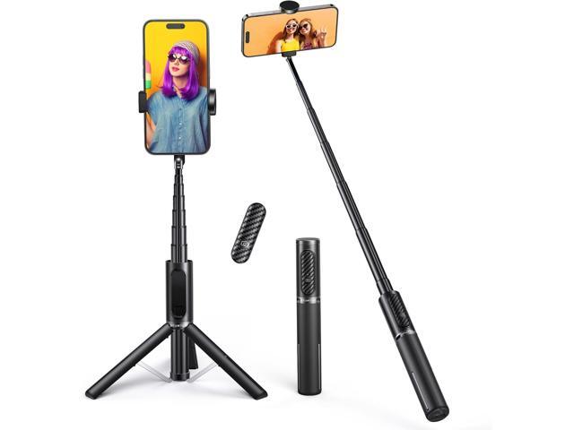 Click here for ATUMTEK Selfie Stick Tripod  Extendable 3 in 1 Alu... prices