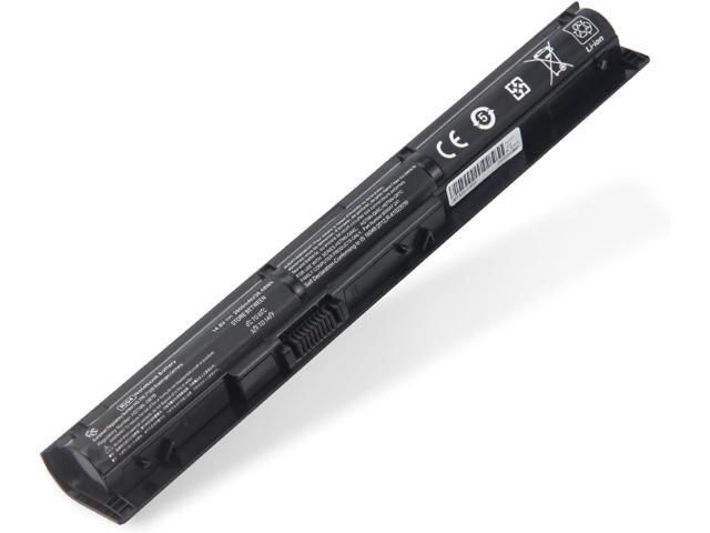 Click here for RI04 RI06XL Laptop Battery for HP 805294-001 ProBo... prices