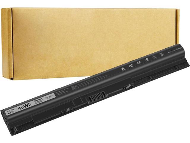 Click here for M5Y1K Laptop Battery for Dell Inspiron 14 15 17 50... prices