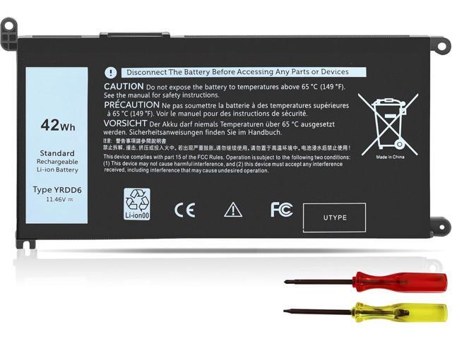 Click here for 11.55V 42Wh B31N1912 C31N1912 Laptop Battery Repla... prices