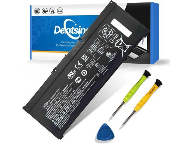 Click here for Dentsing SR04XL SR03XL 917724-855 Laptop Battery R... prices