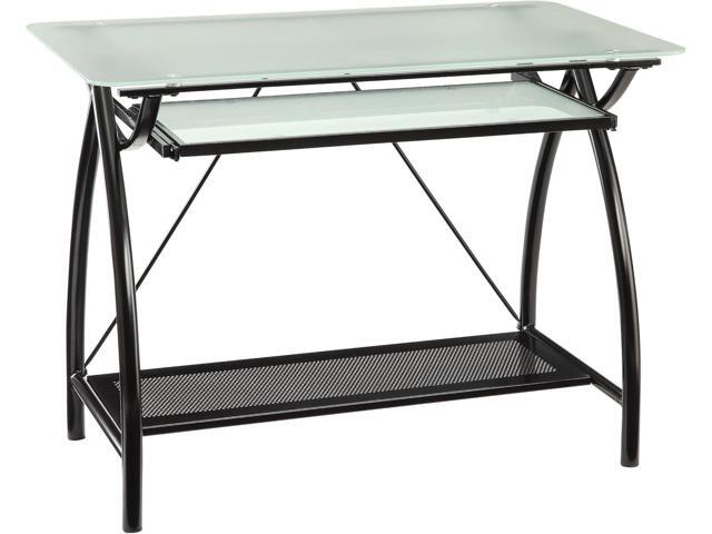 Click here for OSP Designs OSP Designs Newport Computer Desk with... prices