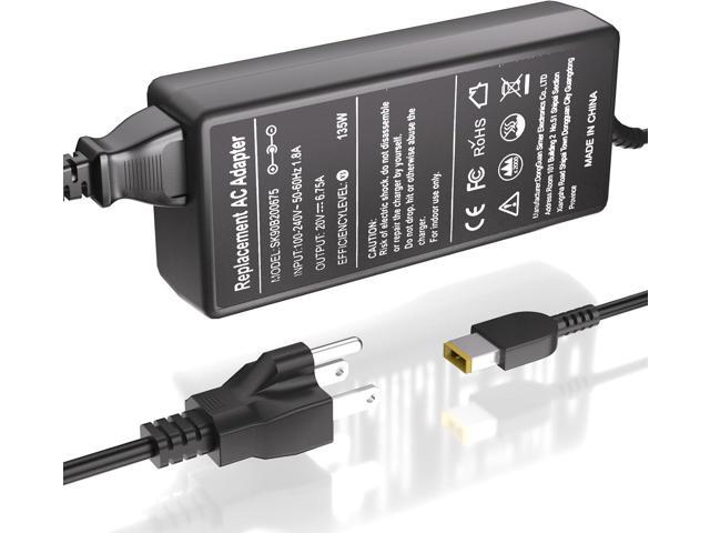Click here for 135W AC Charger Fit for Lenovo Ideapad Gaming 3 Se... prices