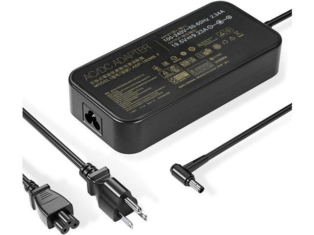 Click here for ADP-180MB F 19.5V 9.23A 180W 5.5X2.5mm AC Adapter... prices