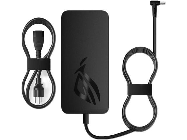 Click here for 180W 19.5V 9.23A ADP-180MB F Gaming Laptop Charger... prices