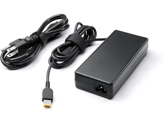 Click here for 135W Laptop Charger for Lenovo Thinkpad P1 P15v T1... prices