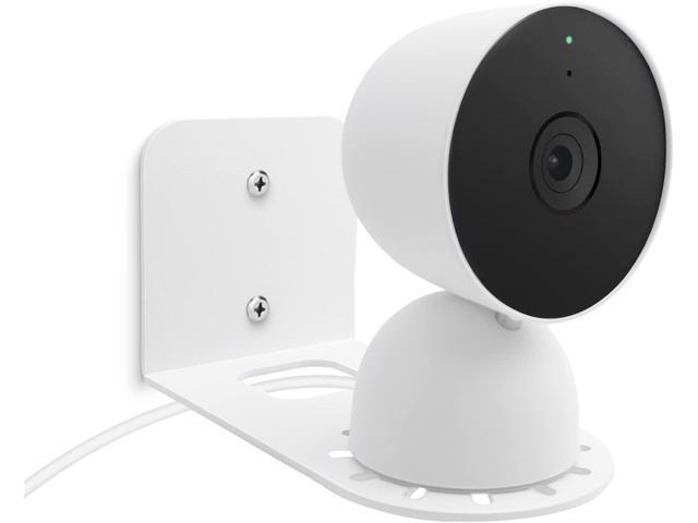 Click here for Large Metal Wall Mount Holder fits for Google Nest... prices