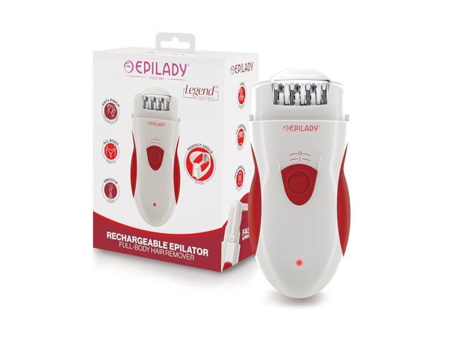 Click here for Epilady Legend 4 Cordless Epilators Hair Removal f... prices