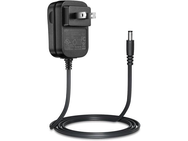 Click here for Security-01 AC to DC 6V 1A Power Supply Adapter Pl... prices