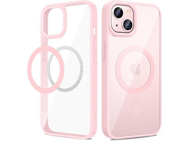 Click here for VEGO for iPhone 13 & iPhone 14 Magnetic Case Compa... prices