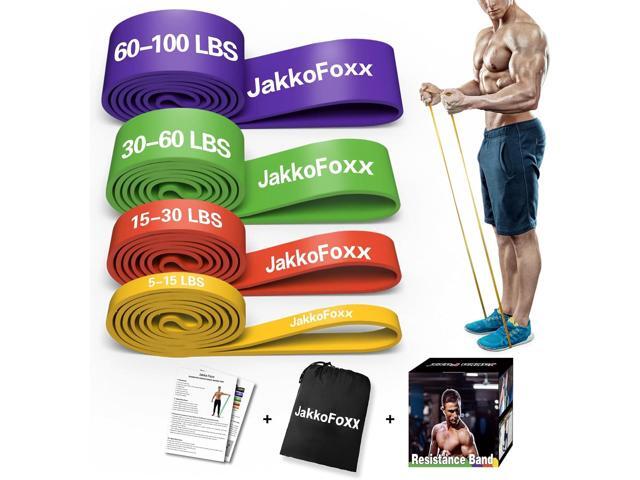 Click here for Resistance Bands Pull Up Bands Stretching Assist B... prices