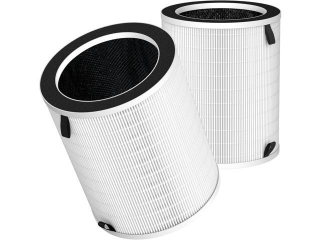 Click here for 2-Pack Max/Mage/Mage Pro Replacement Filter Compat... prices