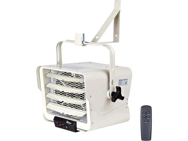 Click here for DR. INFRARED HEATER NEW Upgraded DR-975 7500-Watt... prices