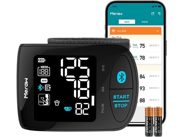 Click here for Blood Pressure Monitor Adult Cuff  Blood Pressure... prices