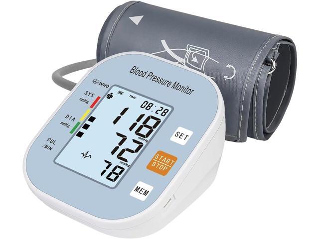Click here for Blood Pressure Monitors for Home Use  Blood Pressu... prices