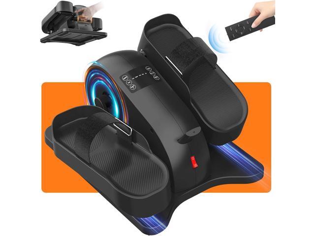 Click here for Ellipse Leg Exerciser As Seen On TV  Under Desk El... prices