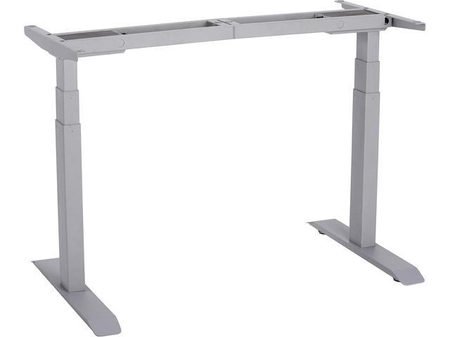 Click here for UNICOO Electric Stand Up Desk Frame - Dual Motor... prices