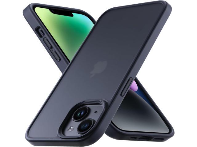 Click here for for iPhone 14 Phone Case  Shockproof for iPhone 13... prices