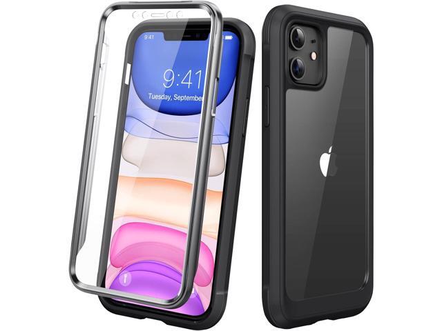 Click here for Diaclara Compatible with iPhone 11 Case  Full Body... prices