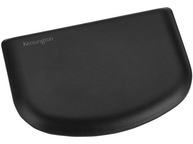 Click here for Kensington ErgoSoft Wrist Rest for Slim Mouse/Trac... prices