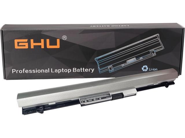 Click here for New GHU Battery Replacement for RO04 RO06XL RO06XL... prices