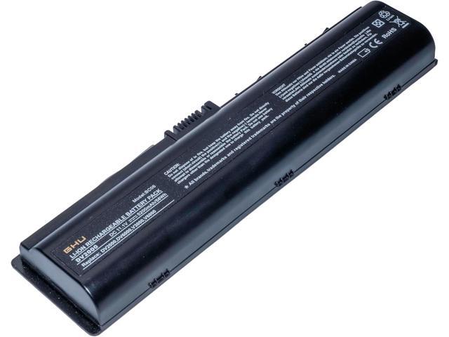 Click here for GHU New Battery Replacement for 411462-141 441425-... prices