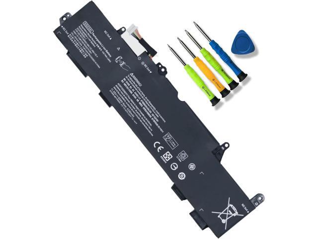 Click here for SS03XL 933321-855 Laptop Battery for Hp EliteBook... prices
