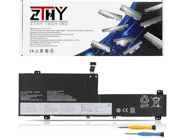 Click here for L19M3PD6 L19L3PD6 Laptop Battery Compatible with L... prices