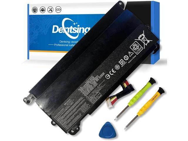 Click here for Dentsing 11.25V 67Wh A32N1511 Laptop Battery Compa... prices