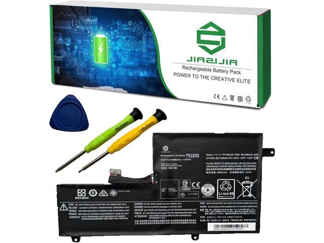 Click here for L15M3PB1 L15L3PB1 Laptop Battery Replacement for L... prices