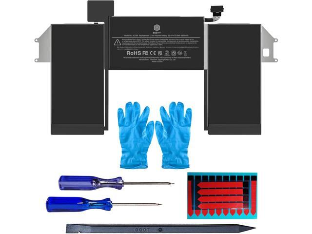 Click here for A2337 MacBook Air Battery A2389 for MacBook Air 13... prices