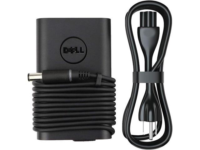 Click here for 65W AC Power Adapter Compatible with DELL Latitude... prices