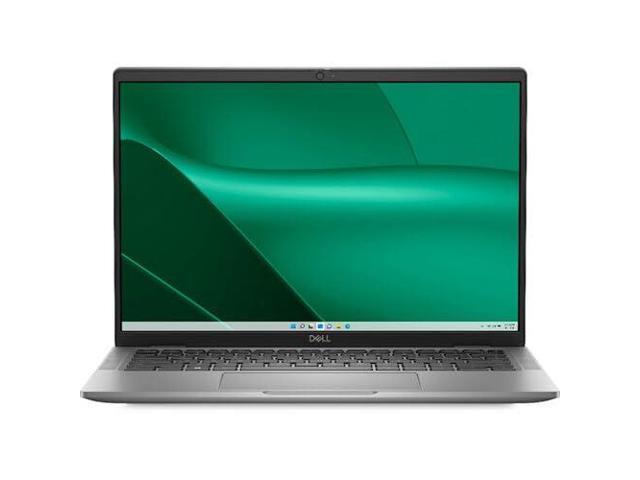 Click here for Dell Latitude 7450 Laptop - 14 QHD+ (2560 x 1600)... prices