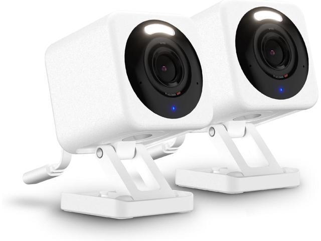 Click here for WYZE Cam v4 (Latest Model)  2.5K AI Security Camer... prices