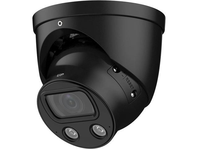 Click here for EmpireTech Surveillance & Security Cameras 4K Full... prices