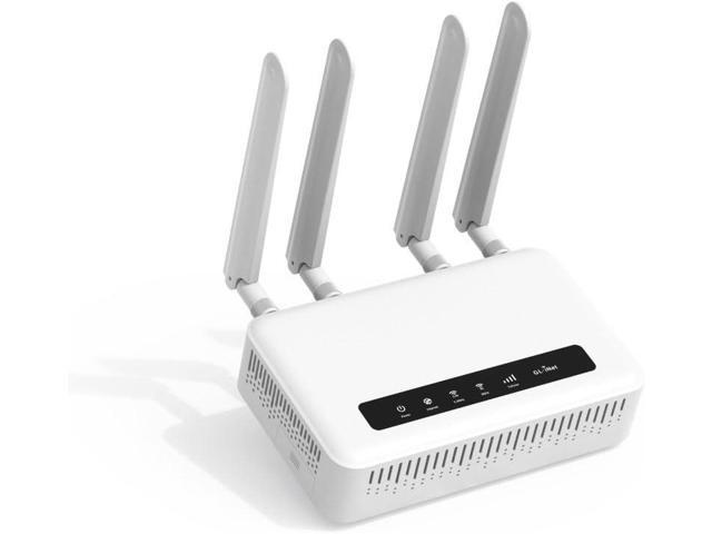 Click here for GL-X2000(Spitz Plus) Cellular Gateway 4G LTE Route... prices