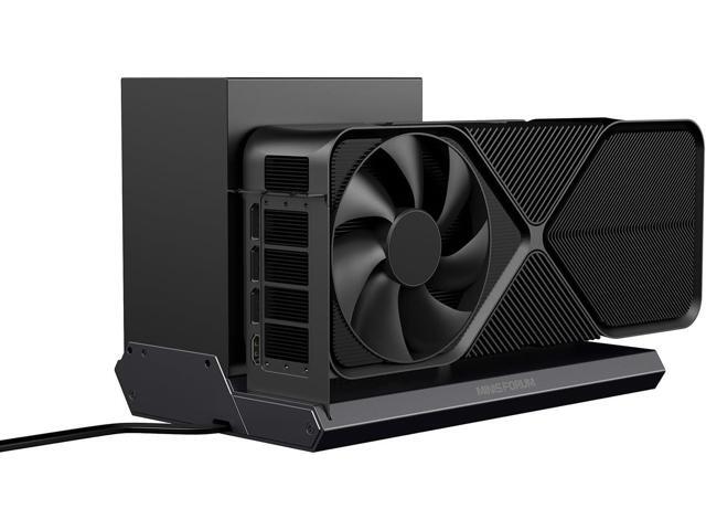 Click here for MINISFORUM DEG1 eGPU Dock  External GPU Docking St... prices