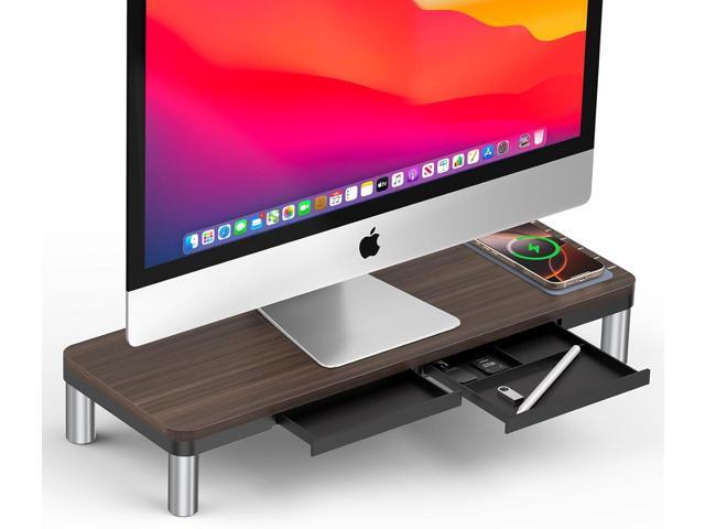 Click here for TobenONE MacBook Docking Station 10 in 1 (Monitor... prices