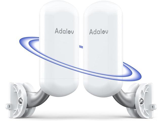 Click here for CPE467 Wireless Bridge  1.5KM Long Range 5.8GHz Ou... prices