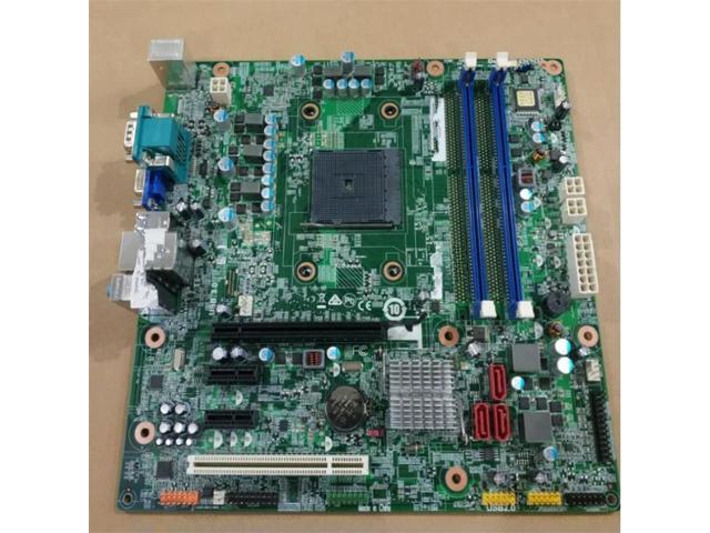 Click here for FOR 1PC M5900 M5790N B5900 A78M Main Board D3F3-LM... prices