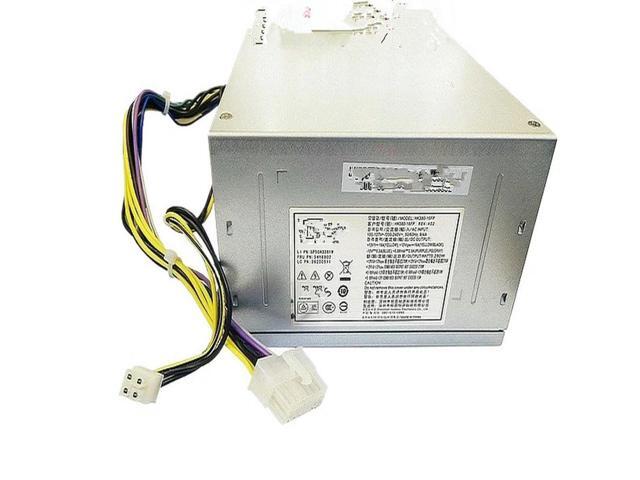 Click here for FOR 1PC M5900 M4550 M4500 M6500 M5800 B5800 M5866... prices