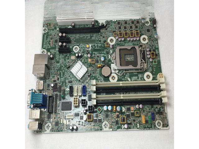 Click here for FOR 1PC 6300 6380 Pro Q75 Main Board 657239-001 65... prices