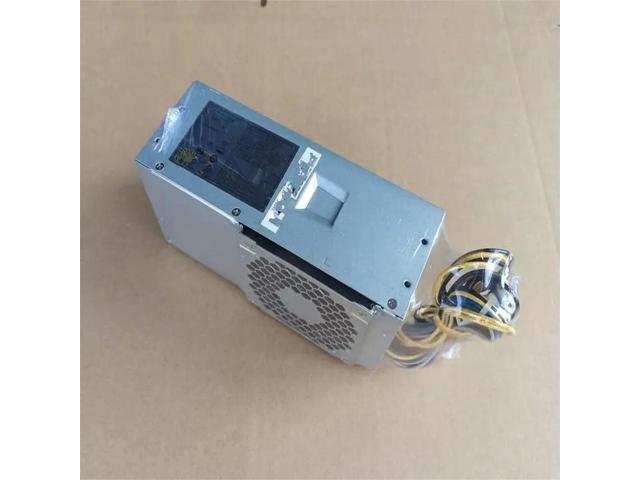Click here for FOR 1PC 14-pin H3050 Power Supply PS-4241-02 PS-31... prices