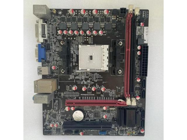 Click here for FOR C. A55T M2 All Solid State CF-AF2-MX Integrate... prices