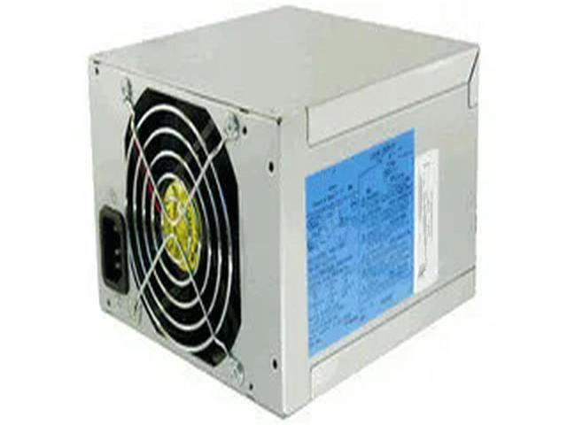 Click here for FOR 1PC DC7700 DX7300 MT Power Supply 365W  416535... prices