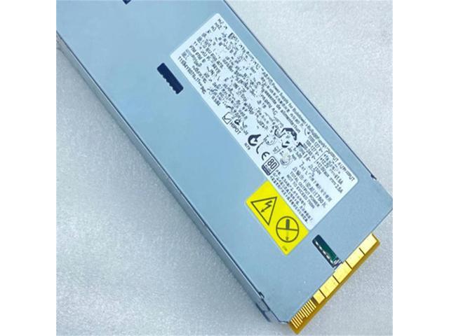 Click here for FOR 1PC X3650 X3550 M4 Server Power Supply 750W 70... prices