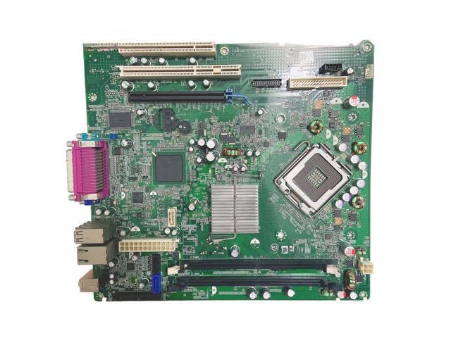Click here for FOR 1PC 360 Main Board BTX T656F KP561 380 330 Mai... prices