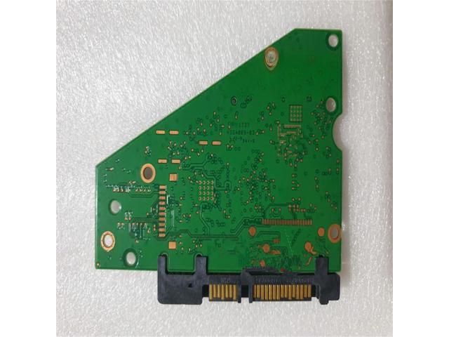 Click here for FOR 1PC Circuit Board  Board Number 100802503 REVA prices