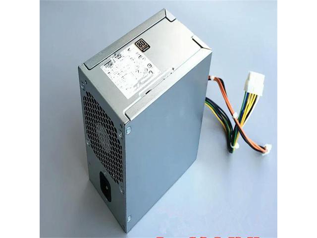 Click here for FOR 1PC 10-pin Desktop Power Supply HK350-12PP FSP... prices