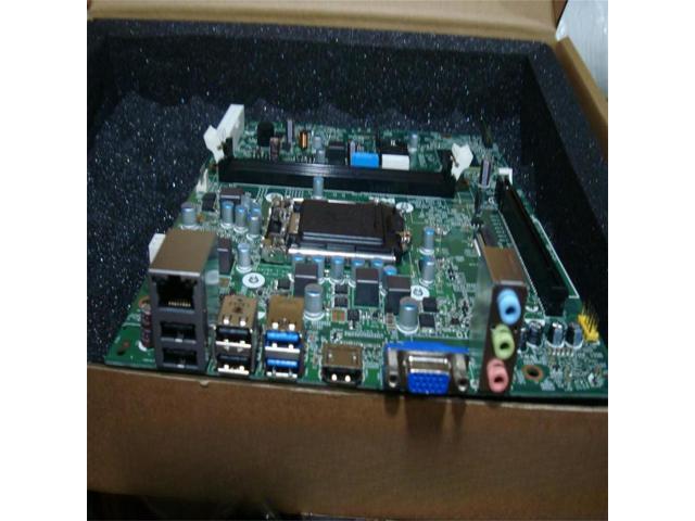 Click here for FOR 1PC 660S 270 270S XR1GT 84JOR B75 Main Board prices
